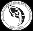 Annual Meeting Schedule